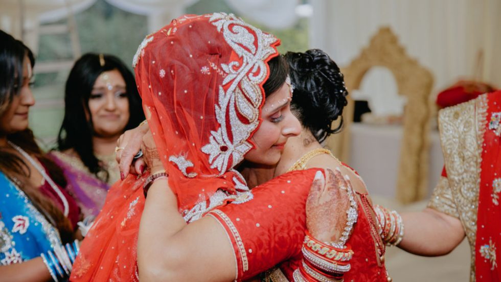Exploring Gujarati Wedding Ceremonies And Traditions
